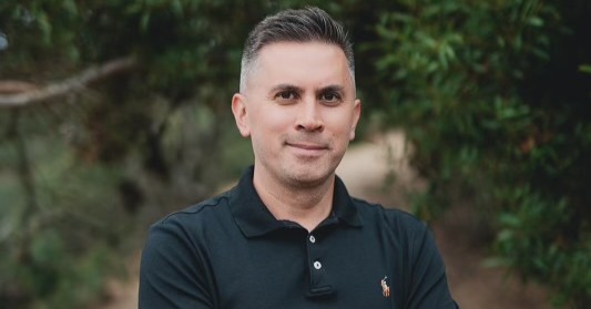 Brian Cooke | #1 VA Mortgage Broker | World Home Loans